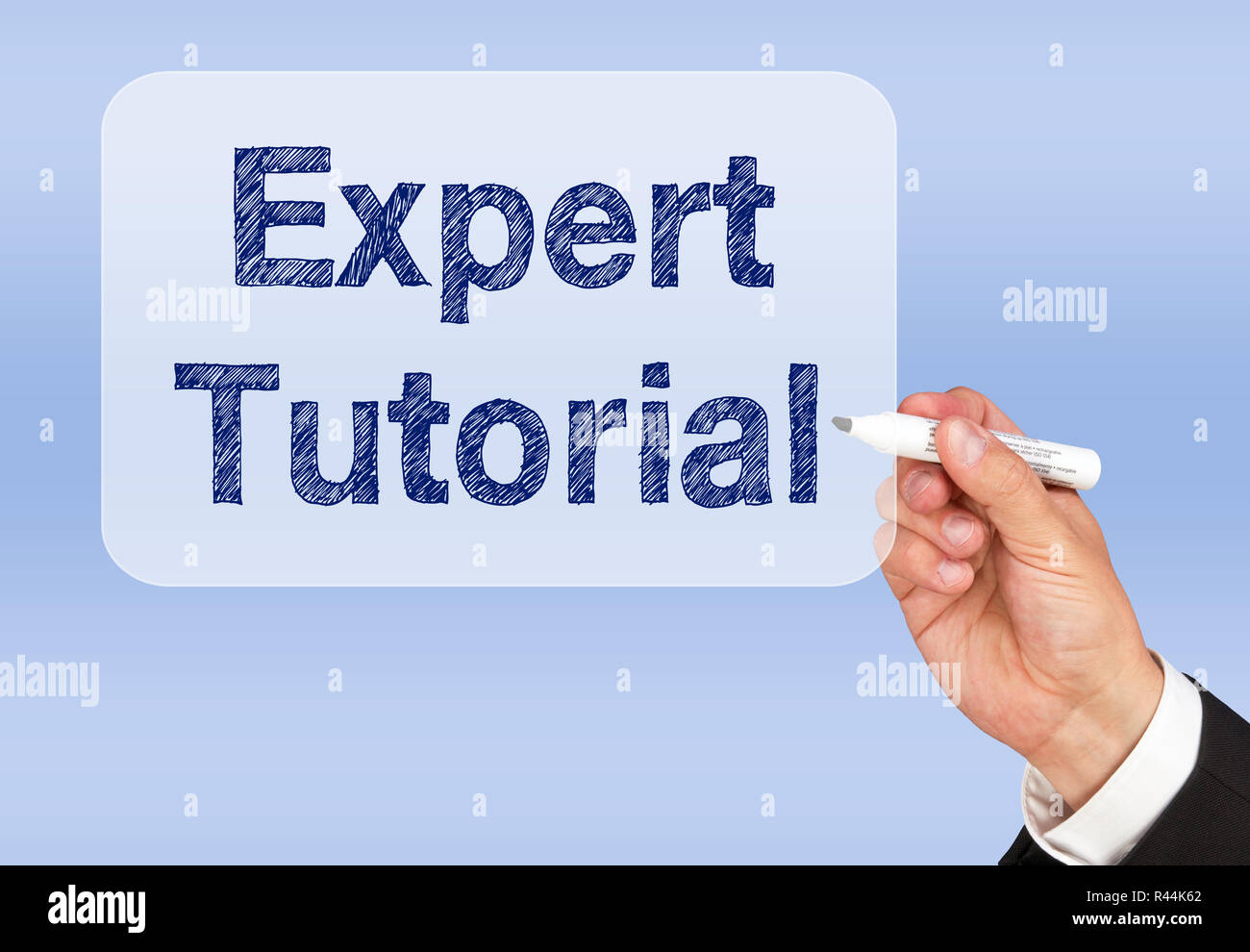 Educational learning aid educate hi-res stock photography and images ...