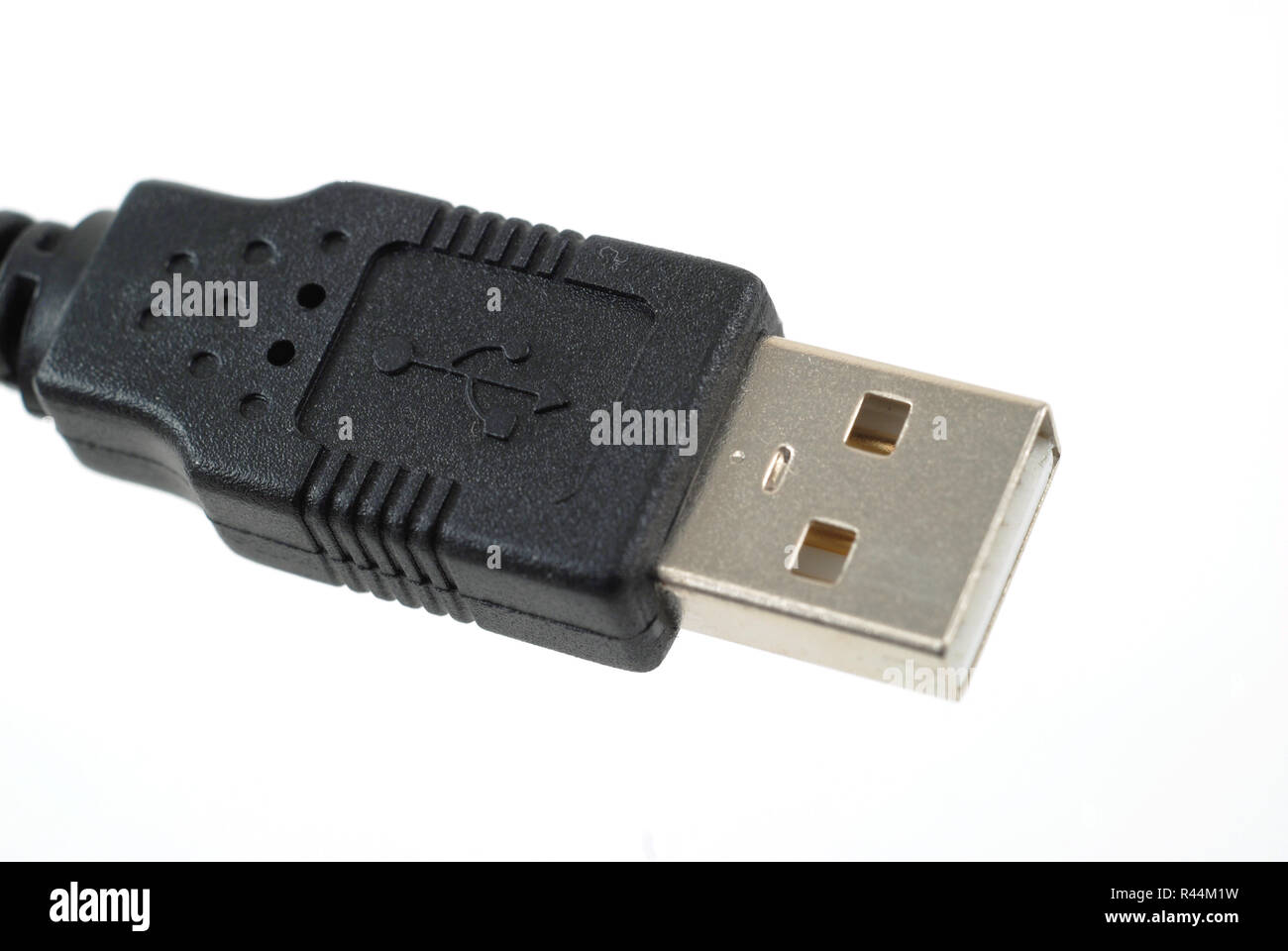 Vehicle usb Cut Out Stock Images & Pictures - Alamy