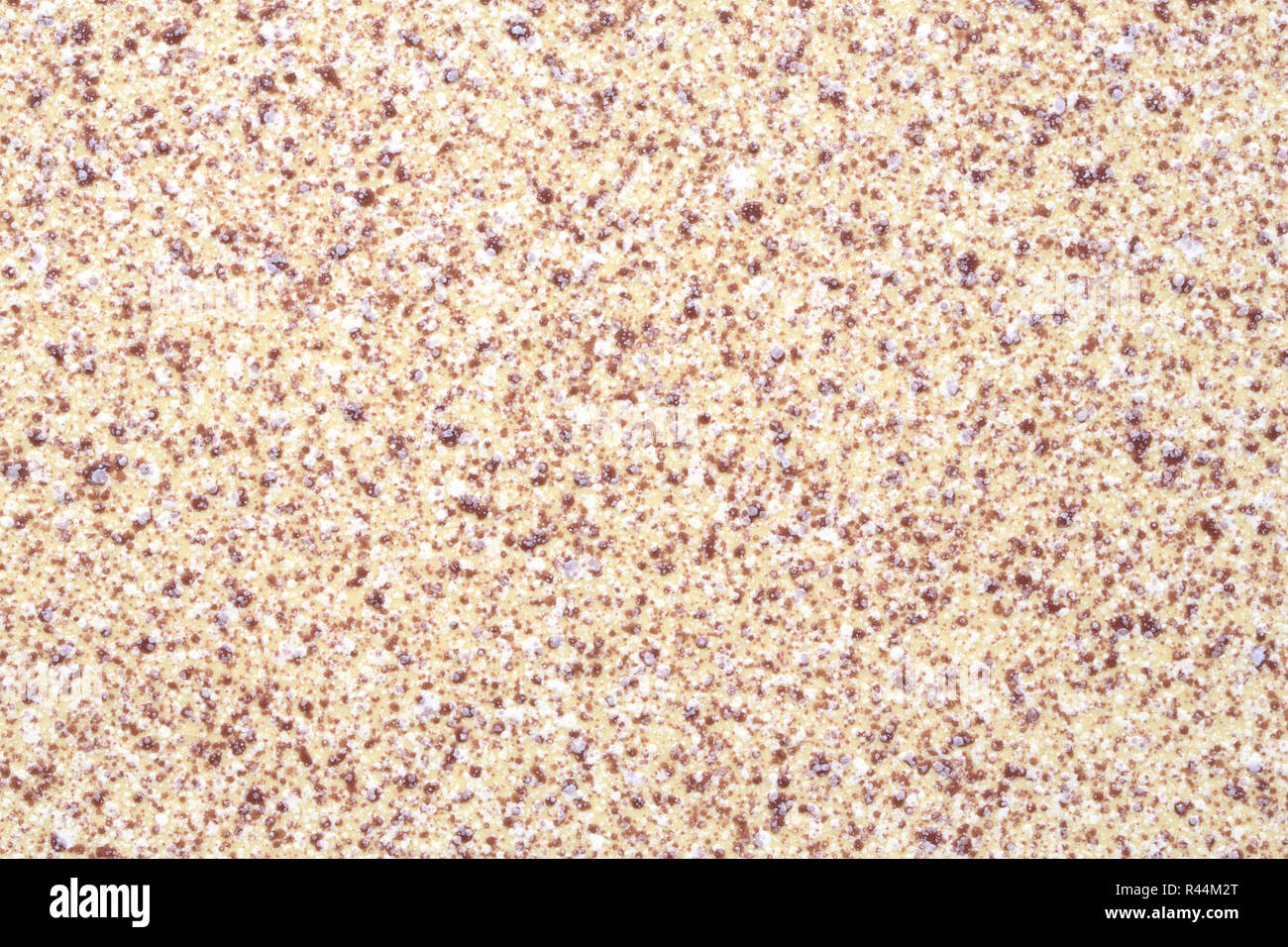 Mottled red white colour color hi-res stock photography and images - Alamy