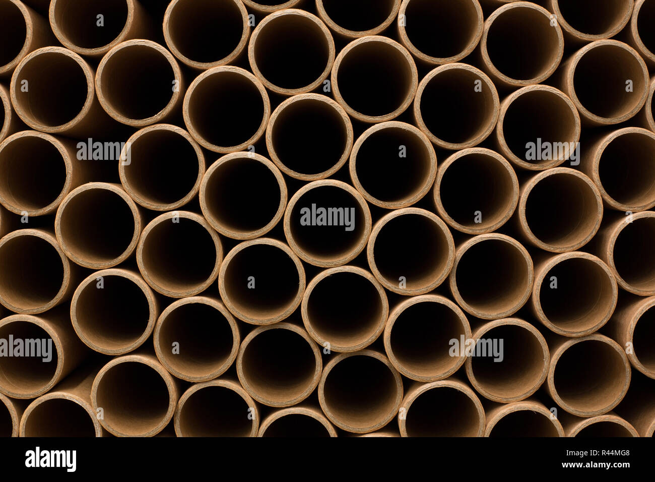 Tissue paper core hi-res stock photography and images - Alamy