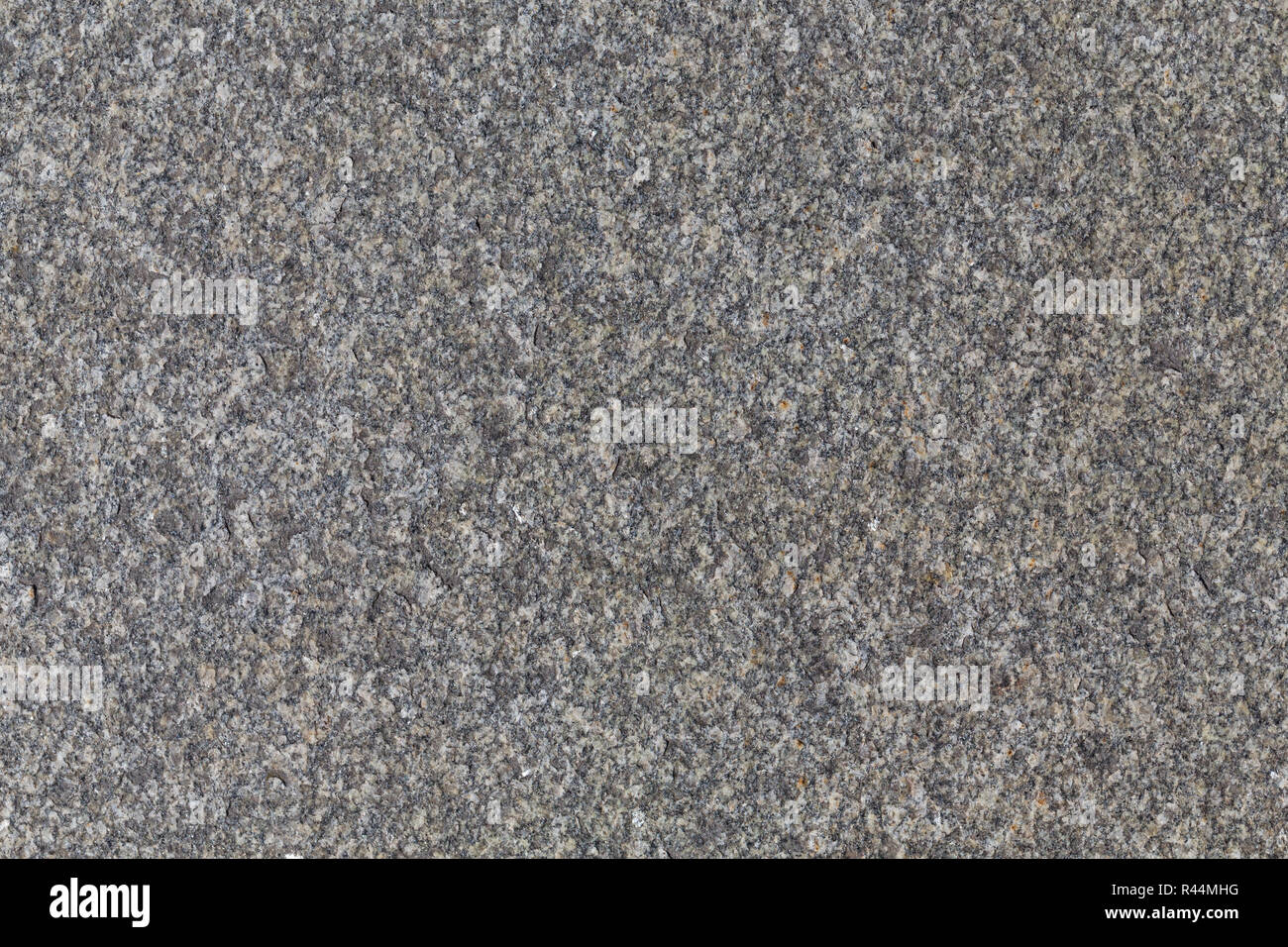 granite gray stone Stock Photo - Alamy
