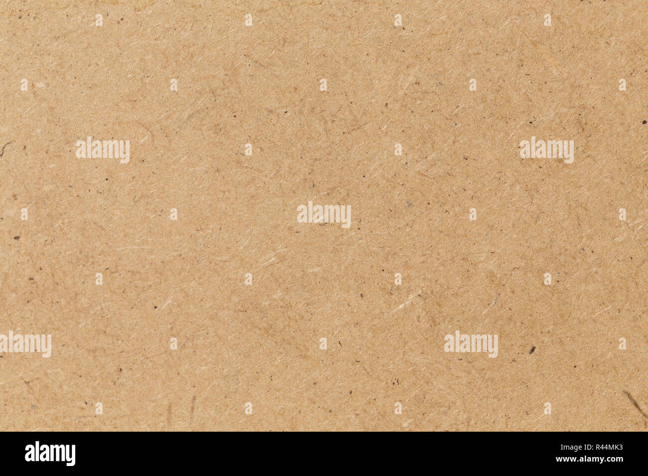 Chipboard texture hi-res stock photography and images - Alamy