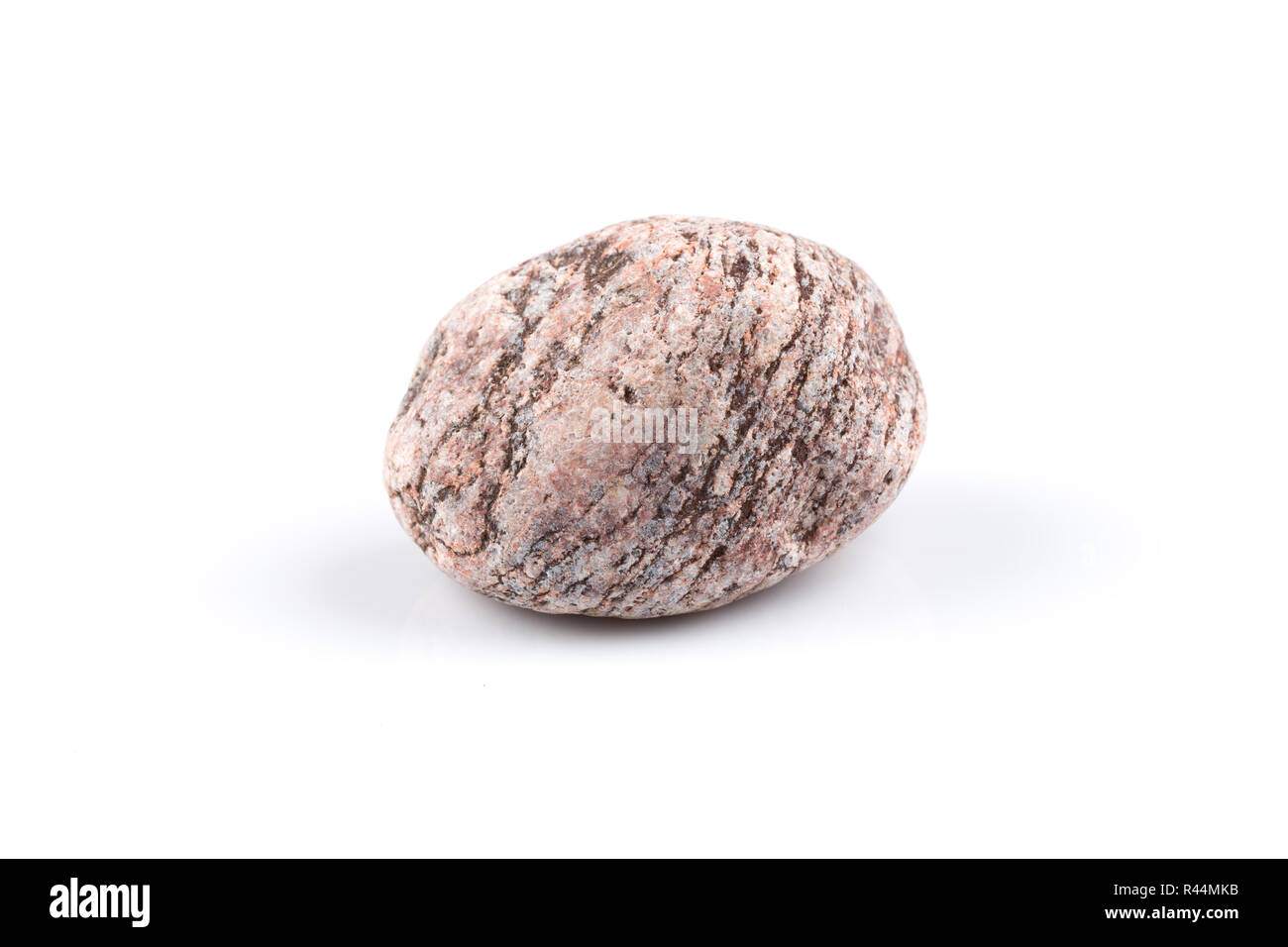 Solid shapes of single colour hi-res stock photography and images - Alamy