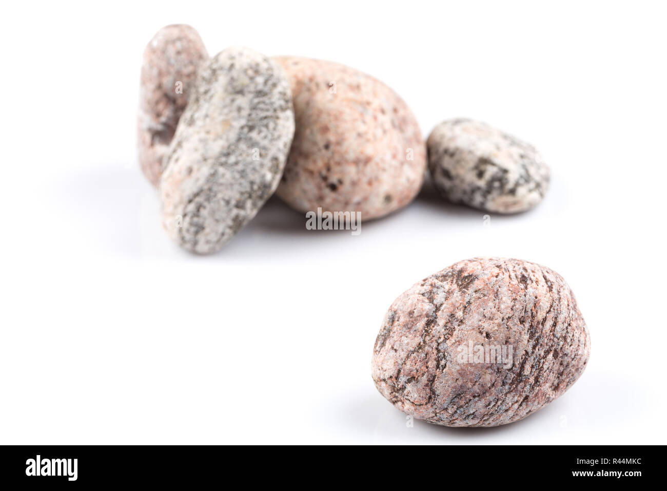 Solid Shapes Of Single Colour High Resolution Stock Photography and ...