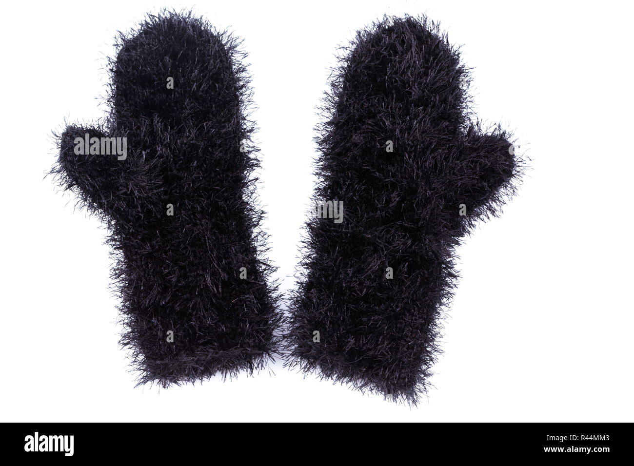 Protect Black Women High Resolution Stock Photography and Images - Alamy