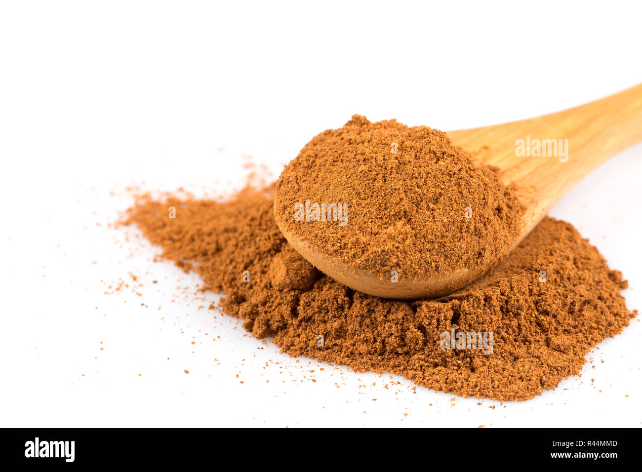 Earth baking powder hi-res stock photography and images - Alamy