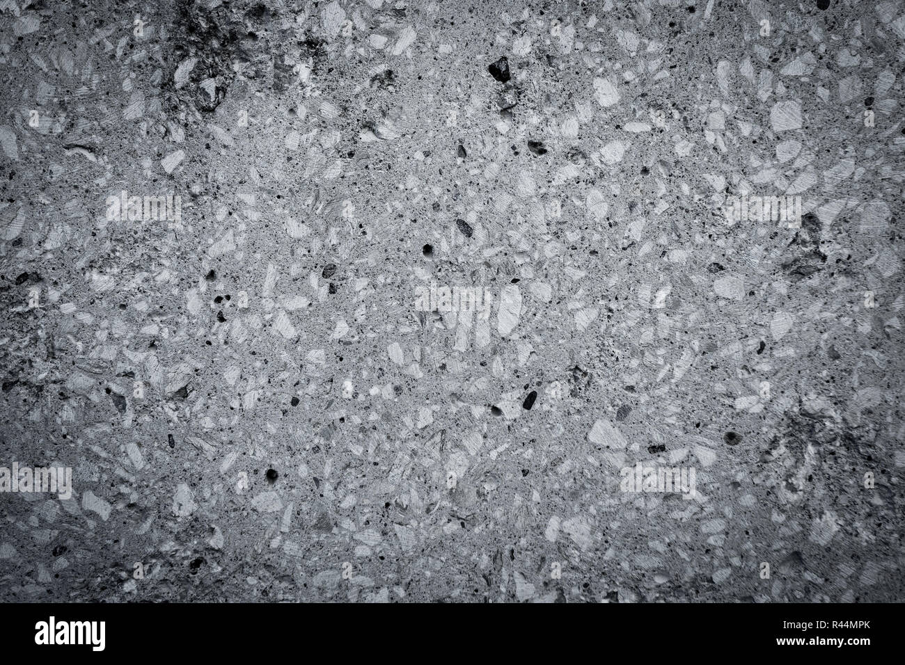 Simple concrete wall background with texture Stock Photo - Alamy