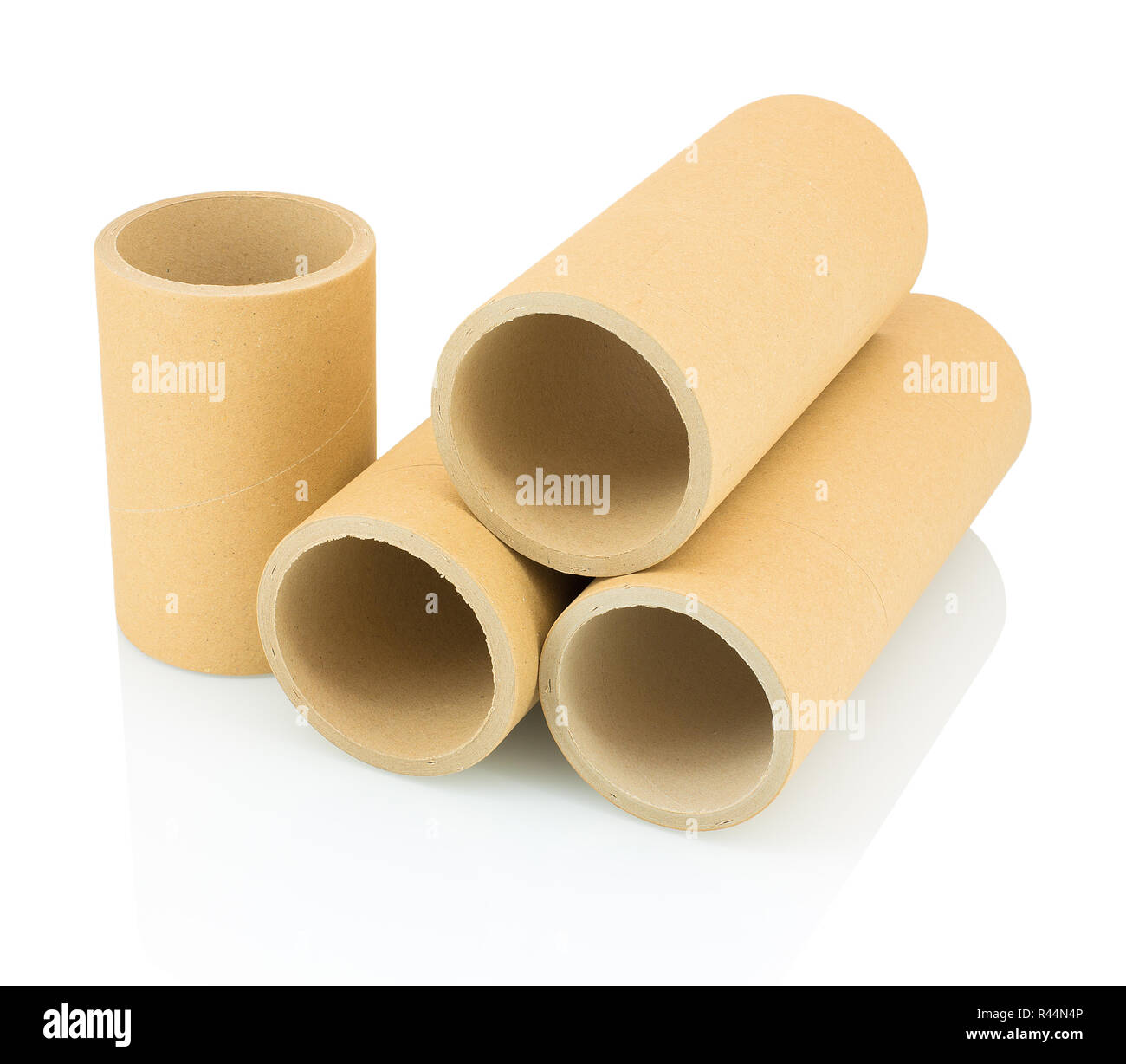 76 2mm diameter Cut Out Stock Images & Pictures - Alamy