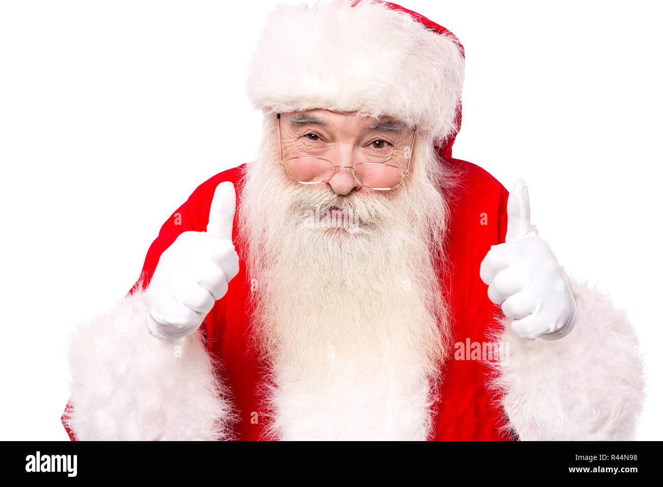 Thums up sign hi-res stock photography and images - Alamy