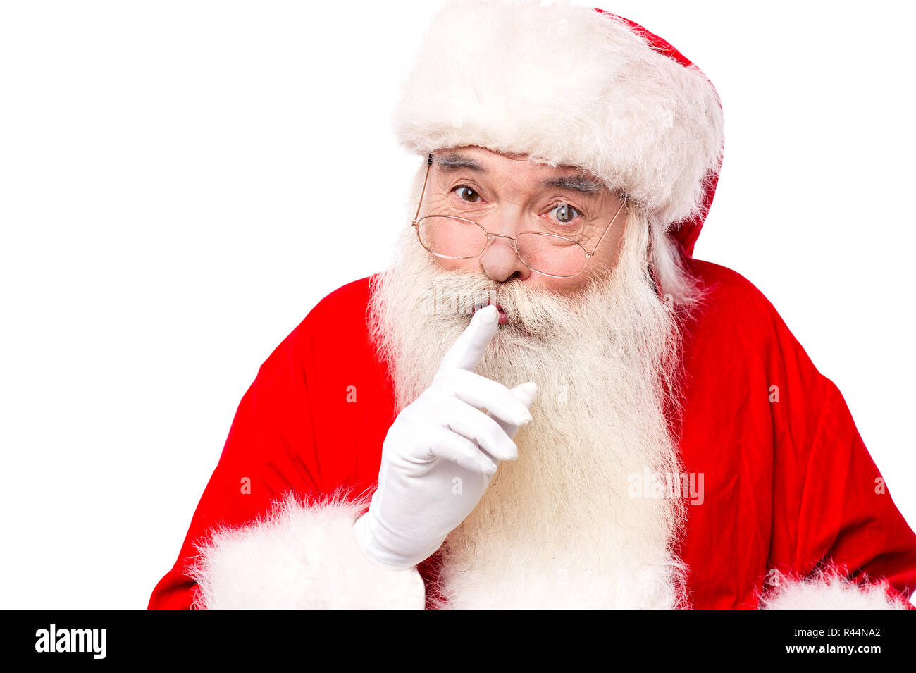 Shh Shush High Resolution Stock Photography and Images - Alamy