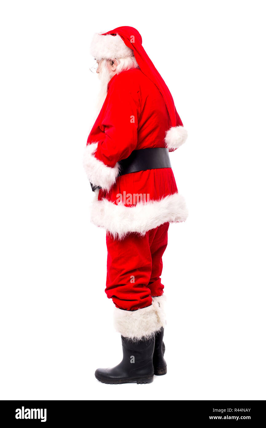 Both for the occasion in the costume photo hi-res stock photography and ...