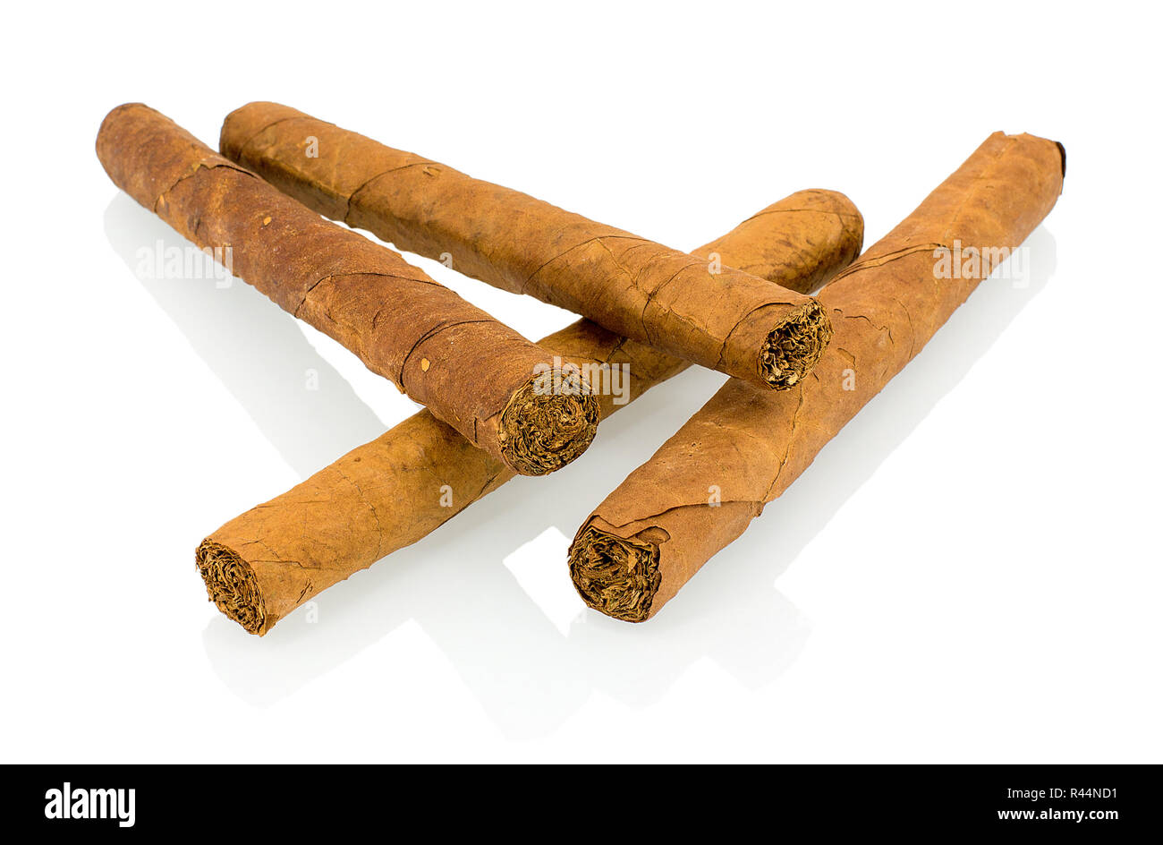 Backd hi-res stock photography and images - Alamy