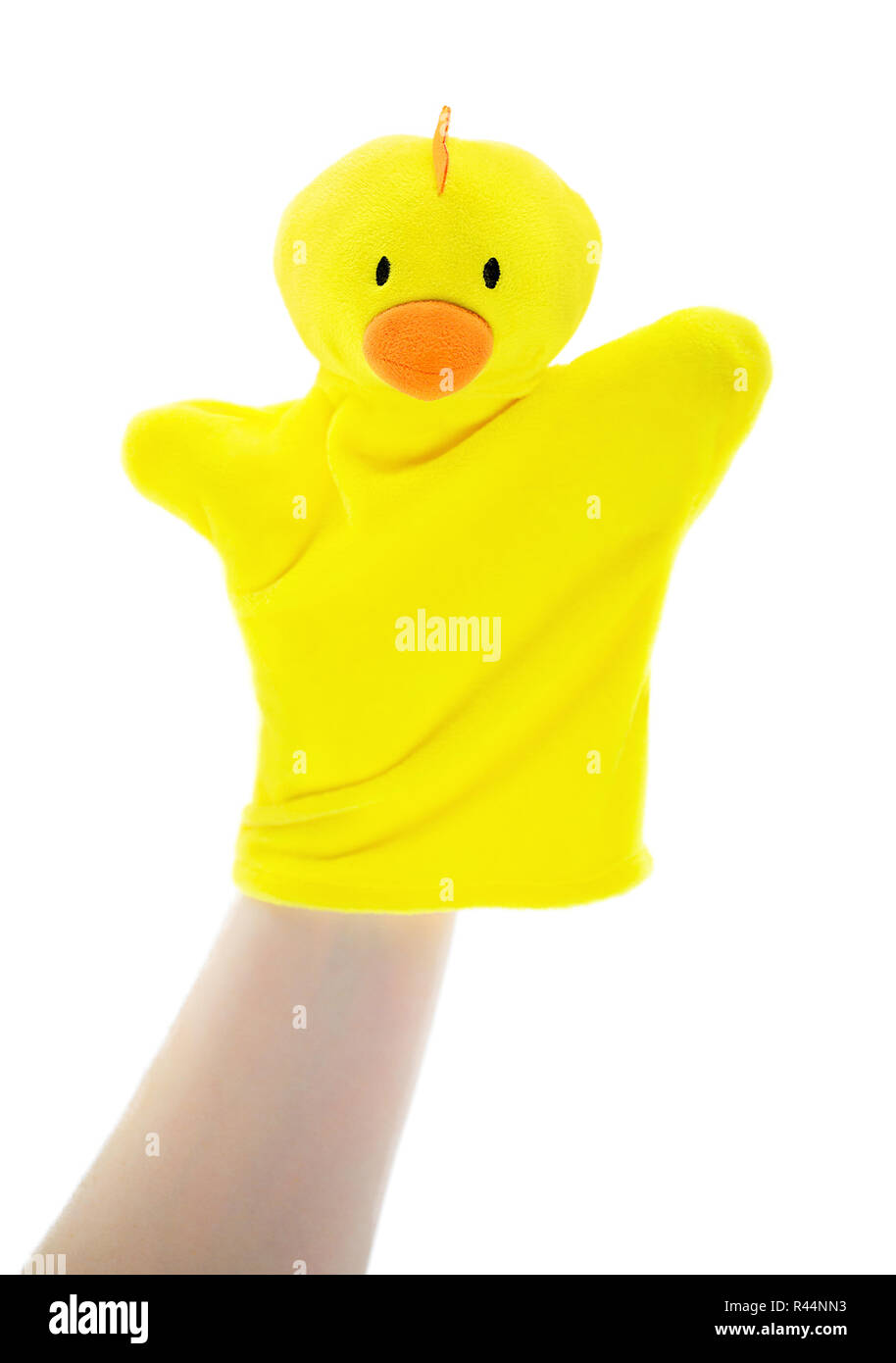 Furry Story High Resolution Stock Photography and Images - Alamy