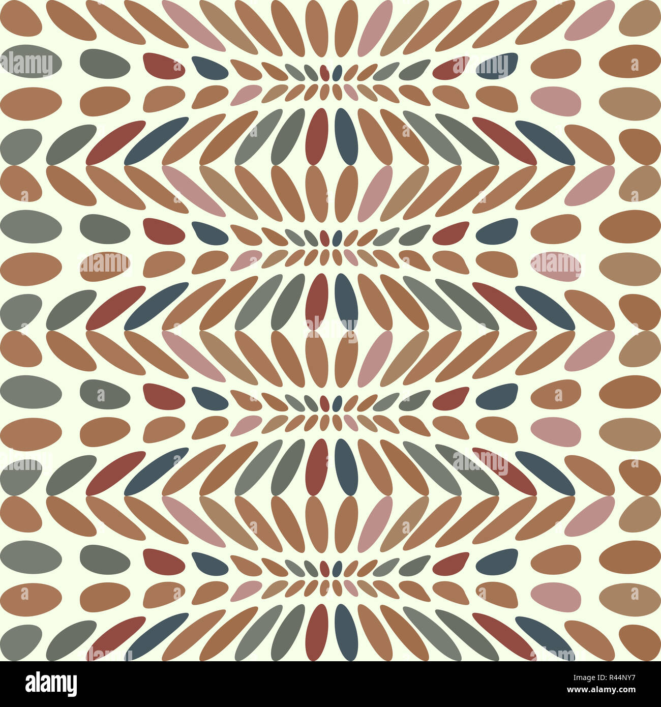 Brown retro background Stock Photo - Alamy