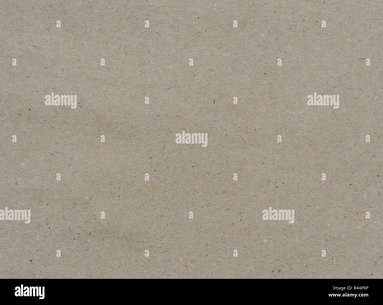 Brown paper background Stock Photo - Alamy