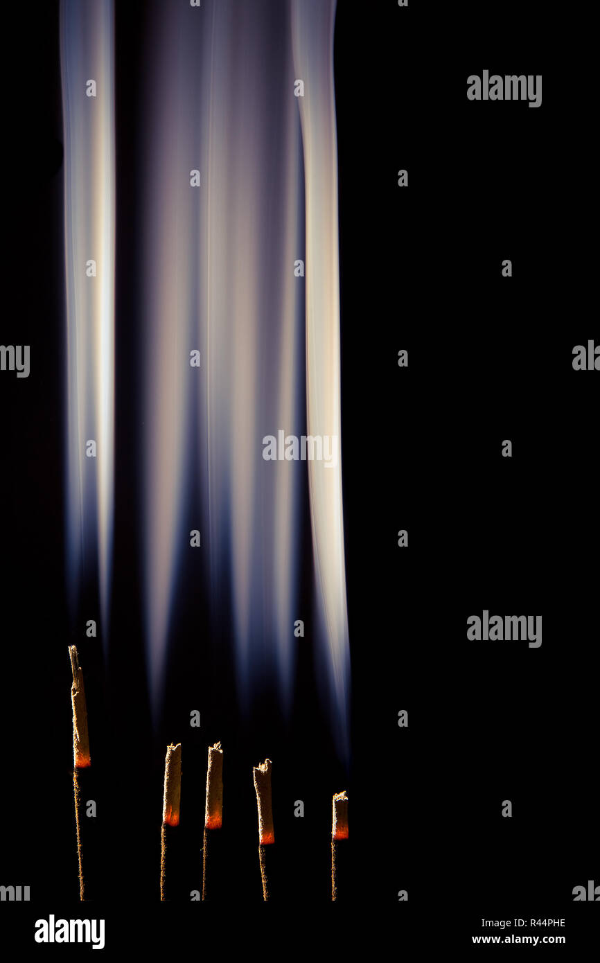 Transparent fumes hi-res stock photography and images - Alamy