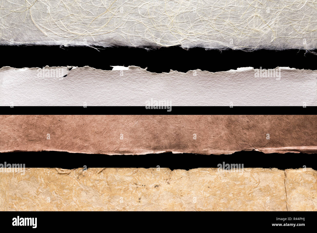 White scratched edged border hi-res stock photography and images - Alamy