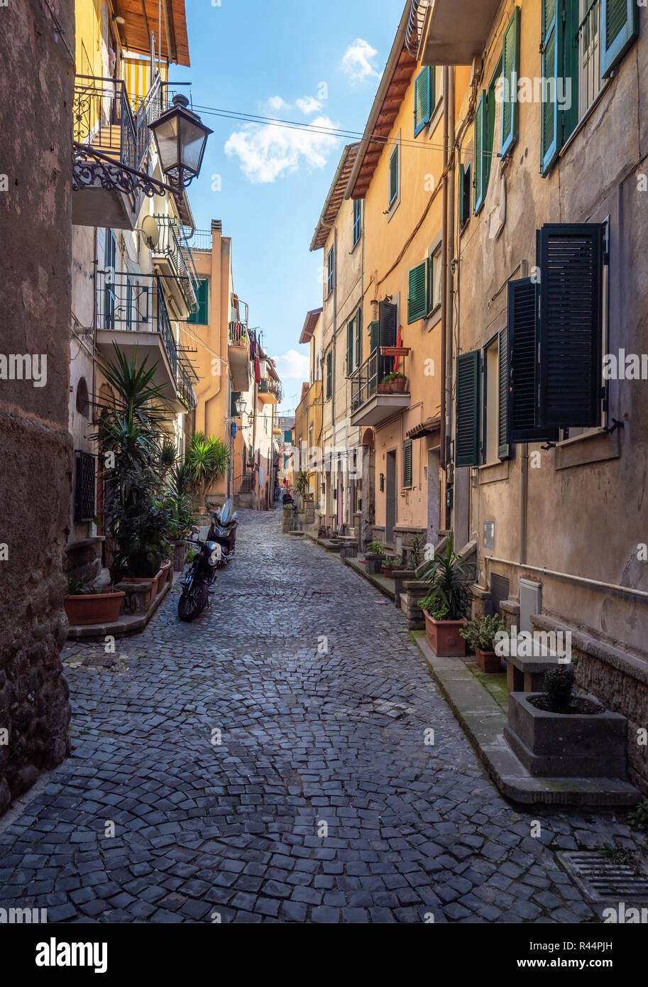 Marino italy wine hi-res stock photography and images - Alamy
