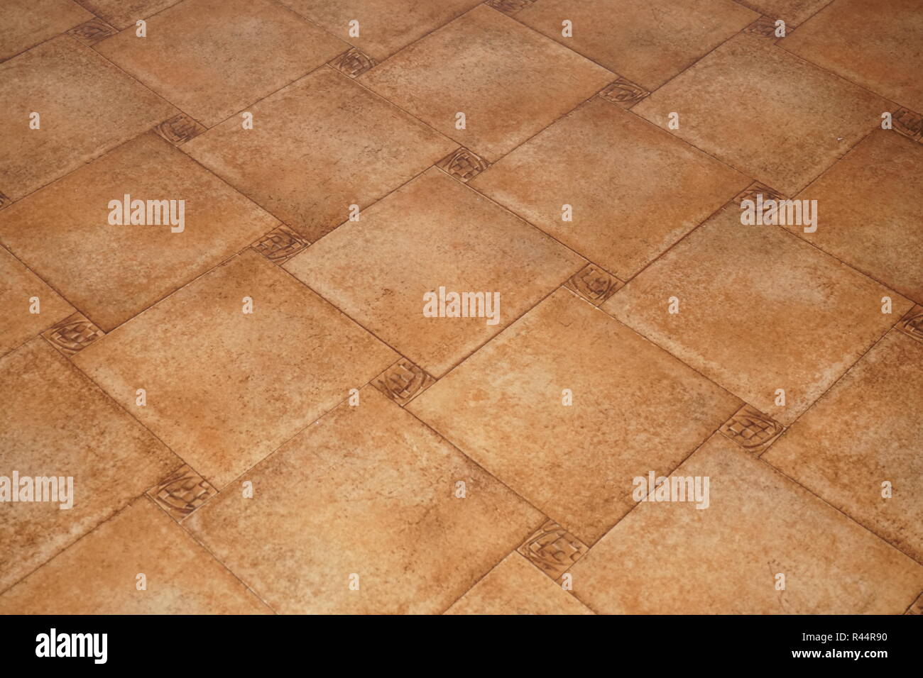 Pvc flooring tile hi-res stock photography and images - Alamy