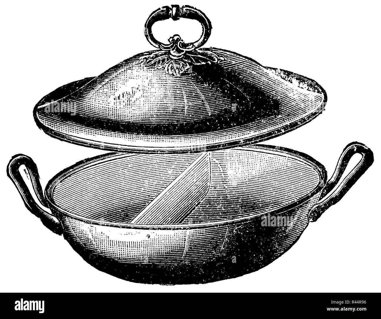 White faience Black and White Stock Photos & Images - Alamy