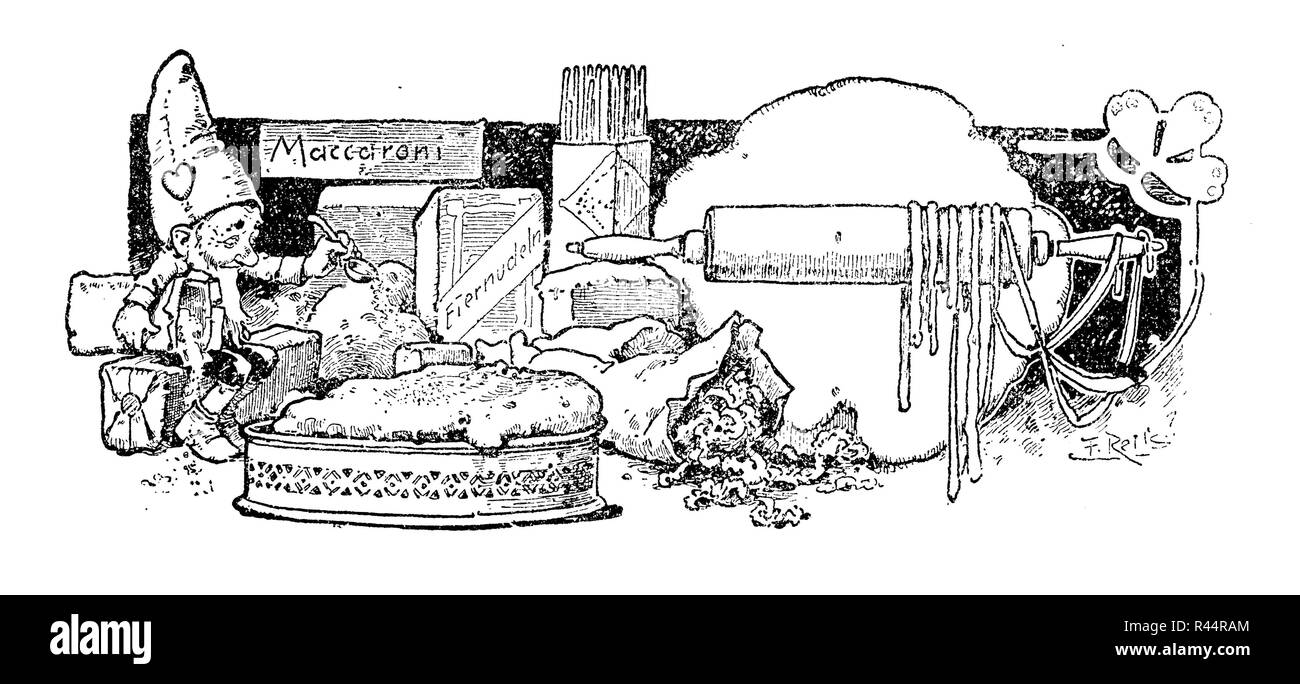 Torte boulangerie hi-res stock photography and images - Alamy