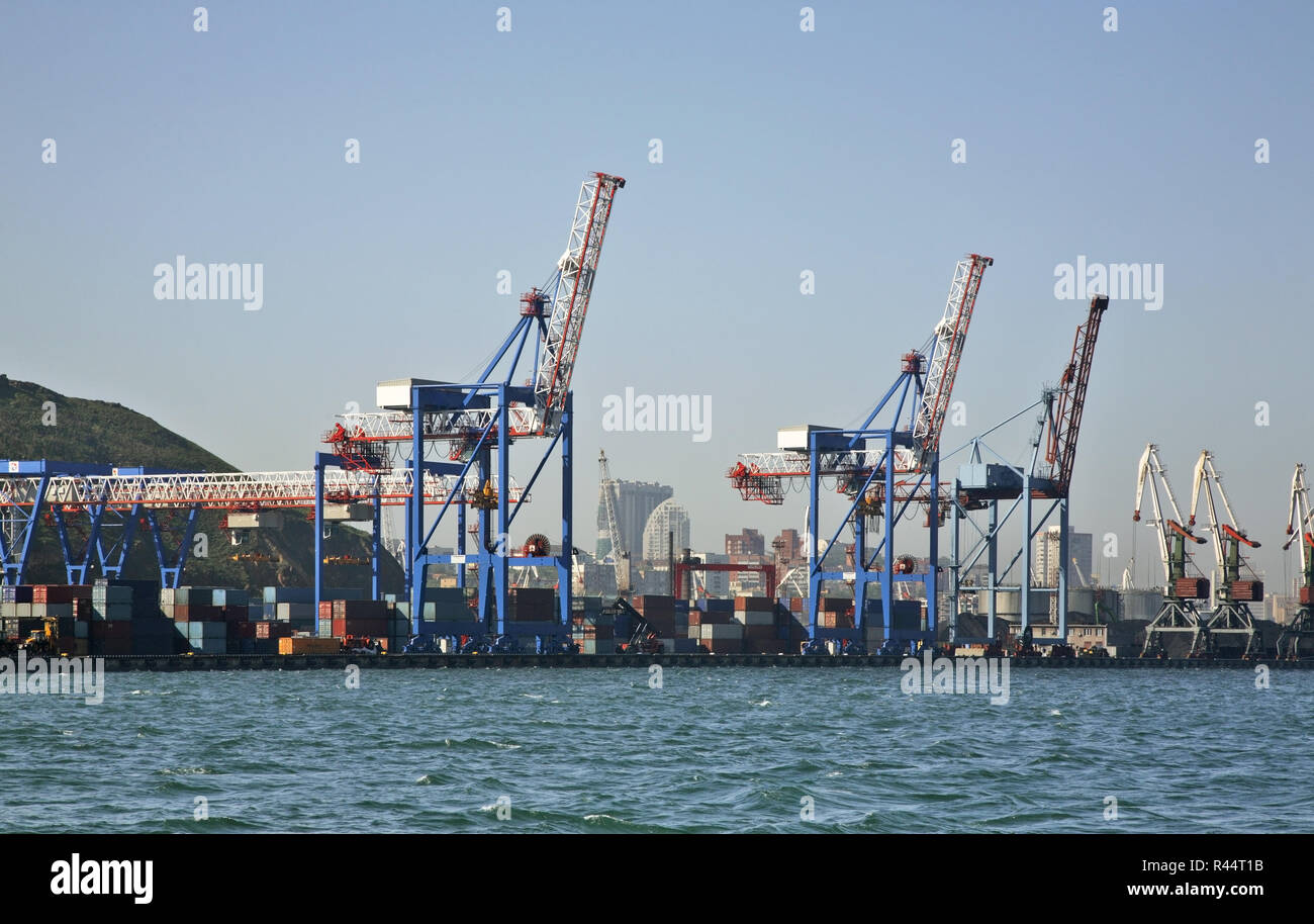 Popt hi-res stock photography and images - Alamy