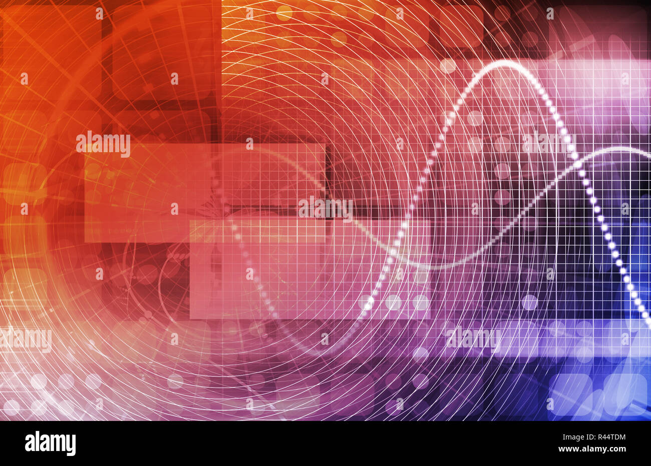 National online application system hi-res stock photography and images - Alamy