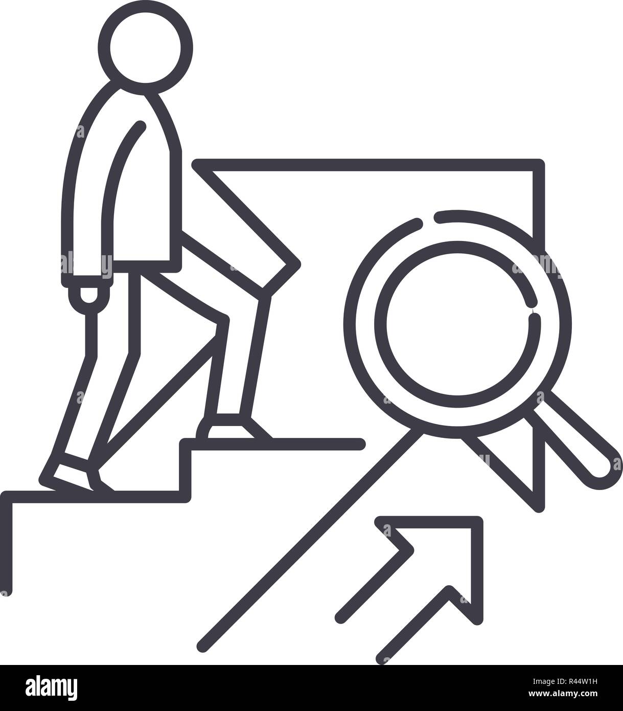 Personal Growth Symbols