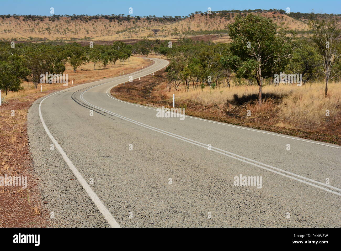 1 victoria road hi-res stock photography and images - Alamy