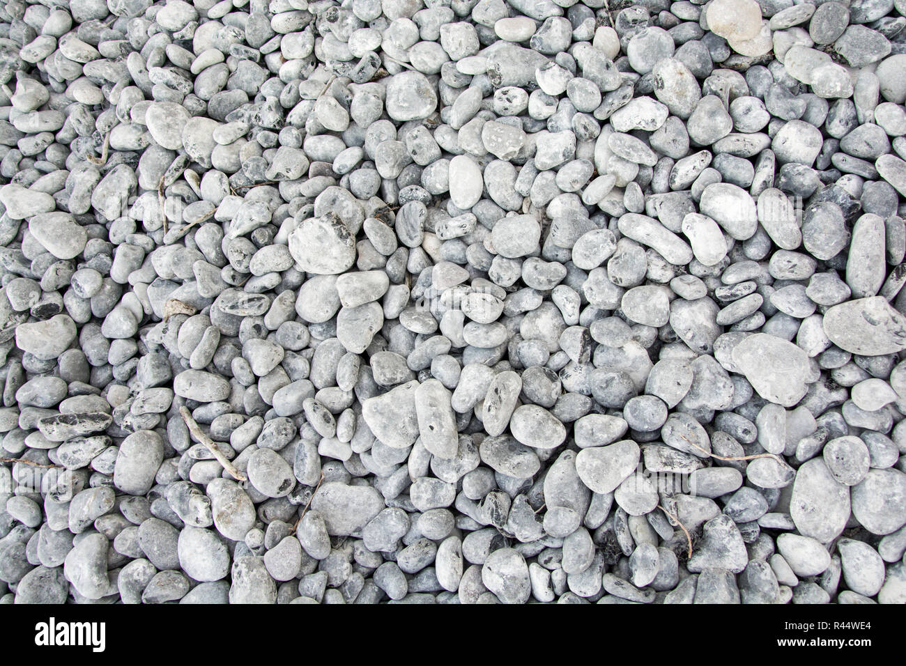 gray stone texture to use as background Stock Photo - Alamy