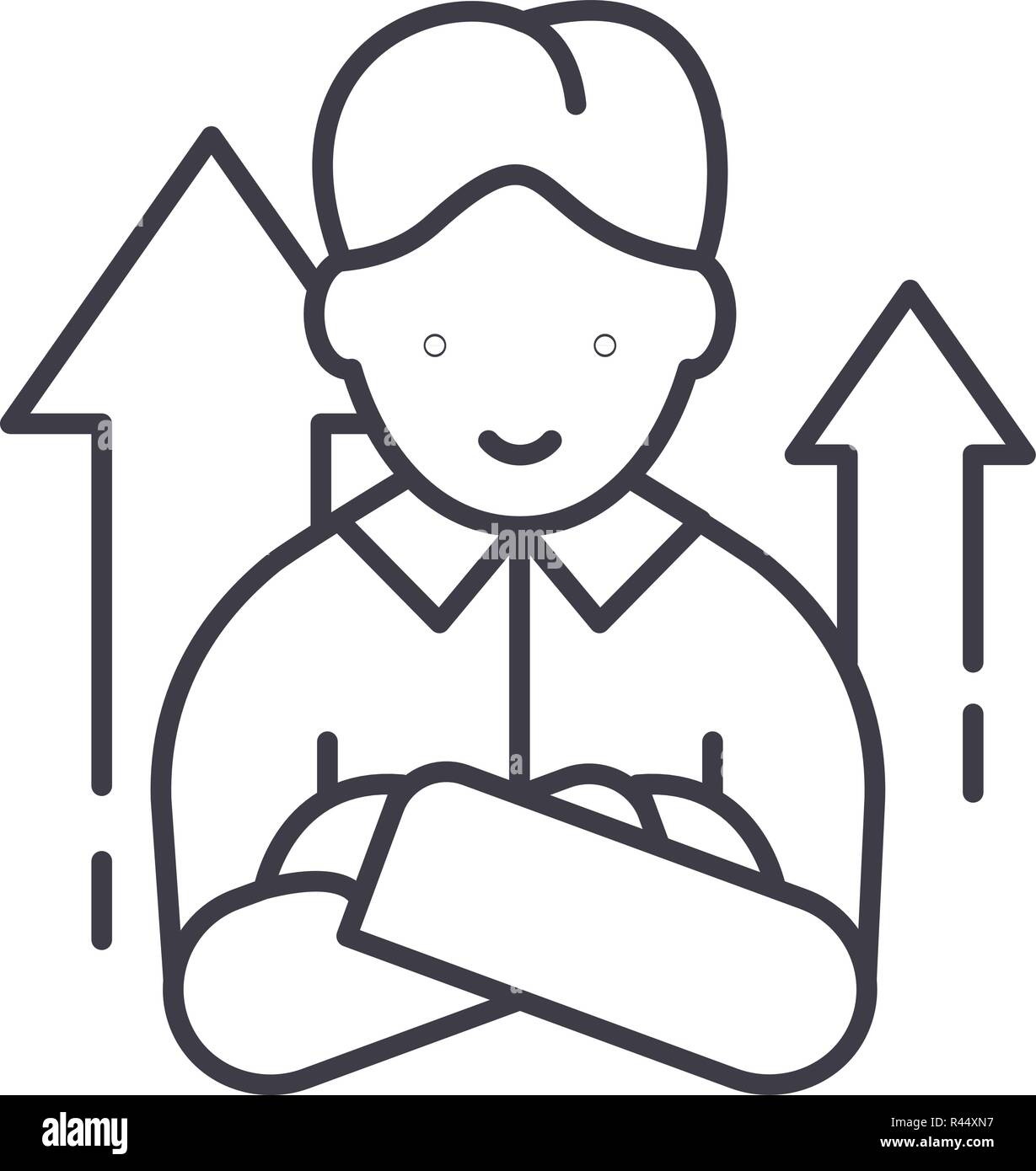 Ignition transmission Stock Vector Images - Alamy