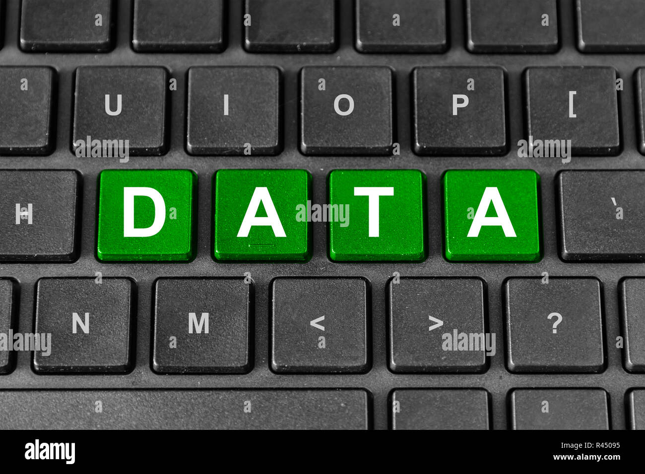 Word cloud market share hi-res stock photography and images - Alamy