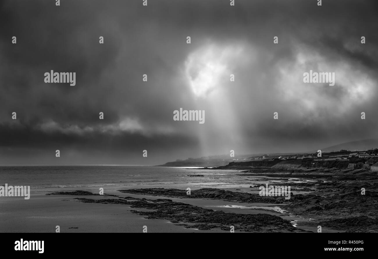 Ballyheigue hi-res stock photography and images - Alamy