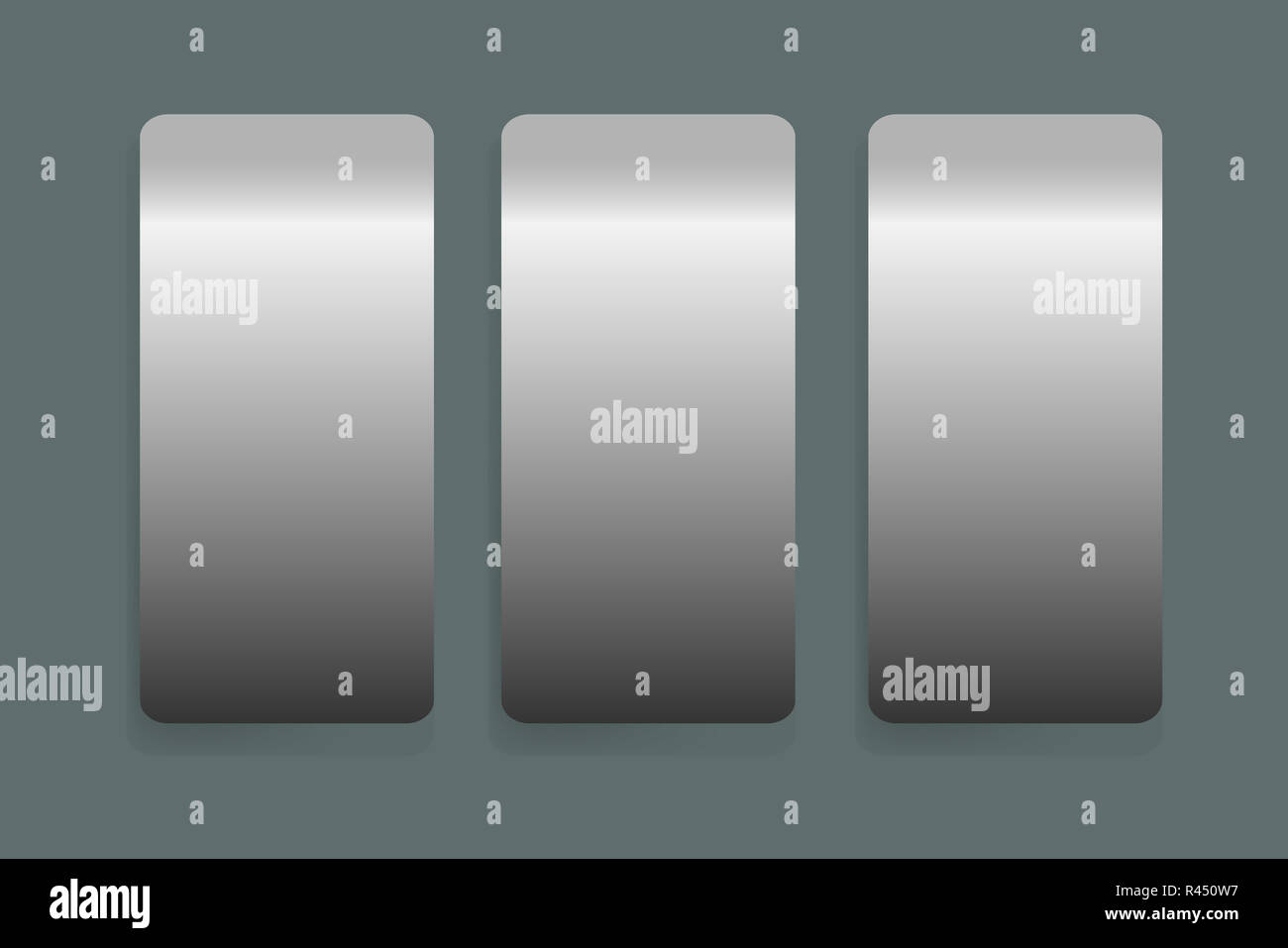 Drug facts label hi-res stock photography and images - Alamy