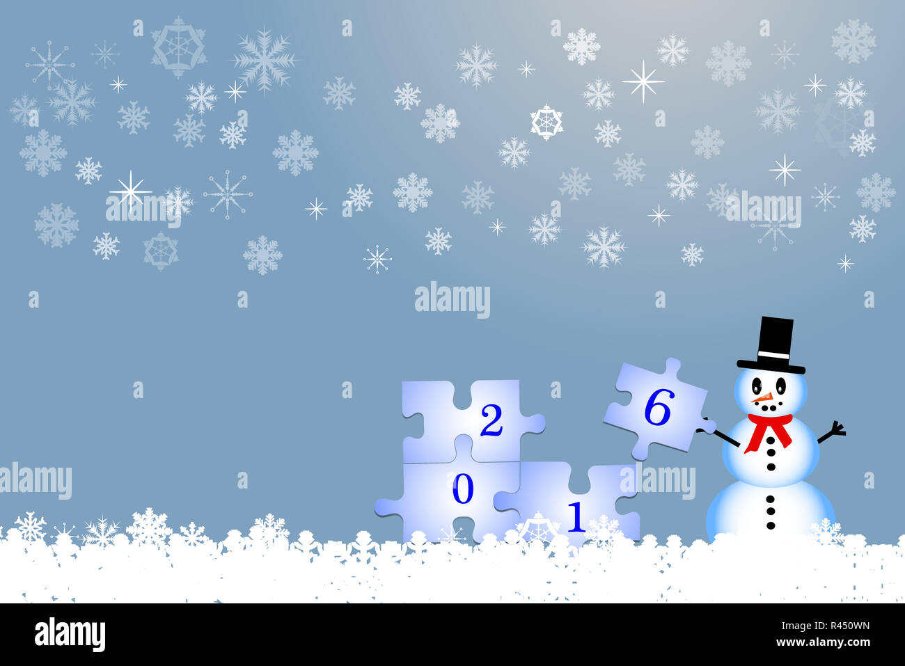 Puzzle symbol gradient vector hi-res stock photography and images - Alamy