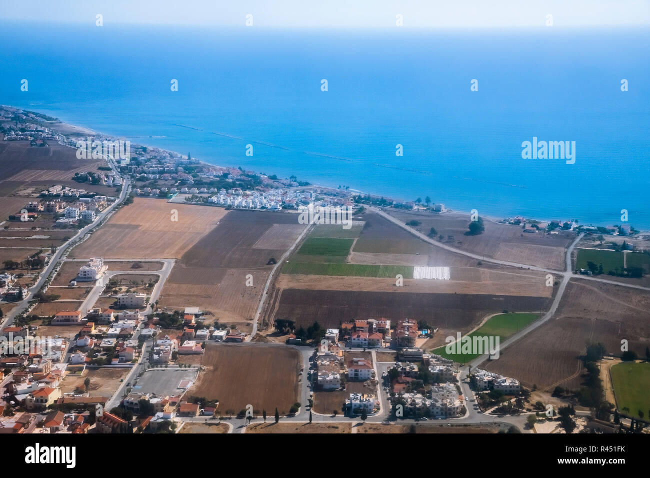 Pervolia hi-res stock photography and images - Alamy