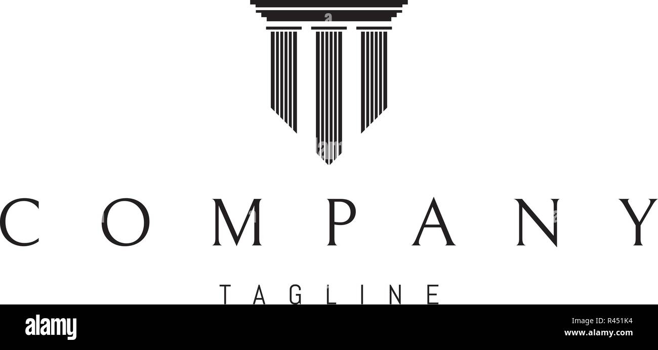 Black white detail house Stock Vector Images - Alamy