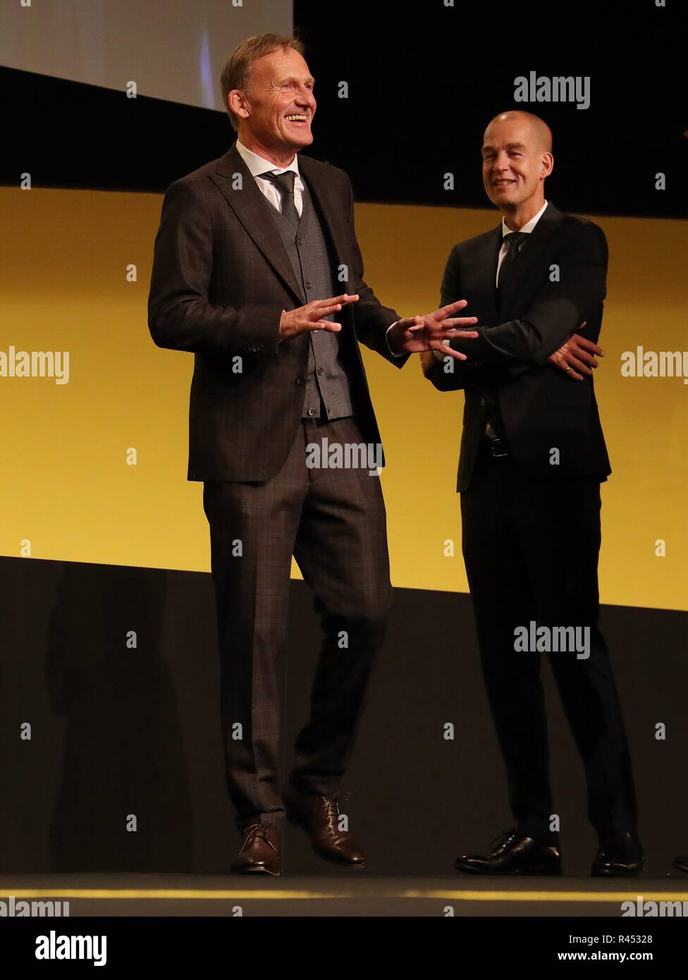 Hans cramer hi-res stock photography and images - Alamy