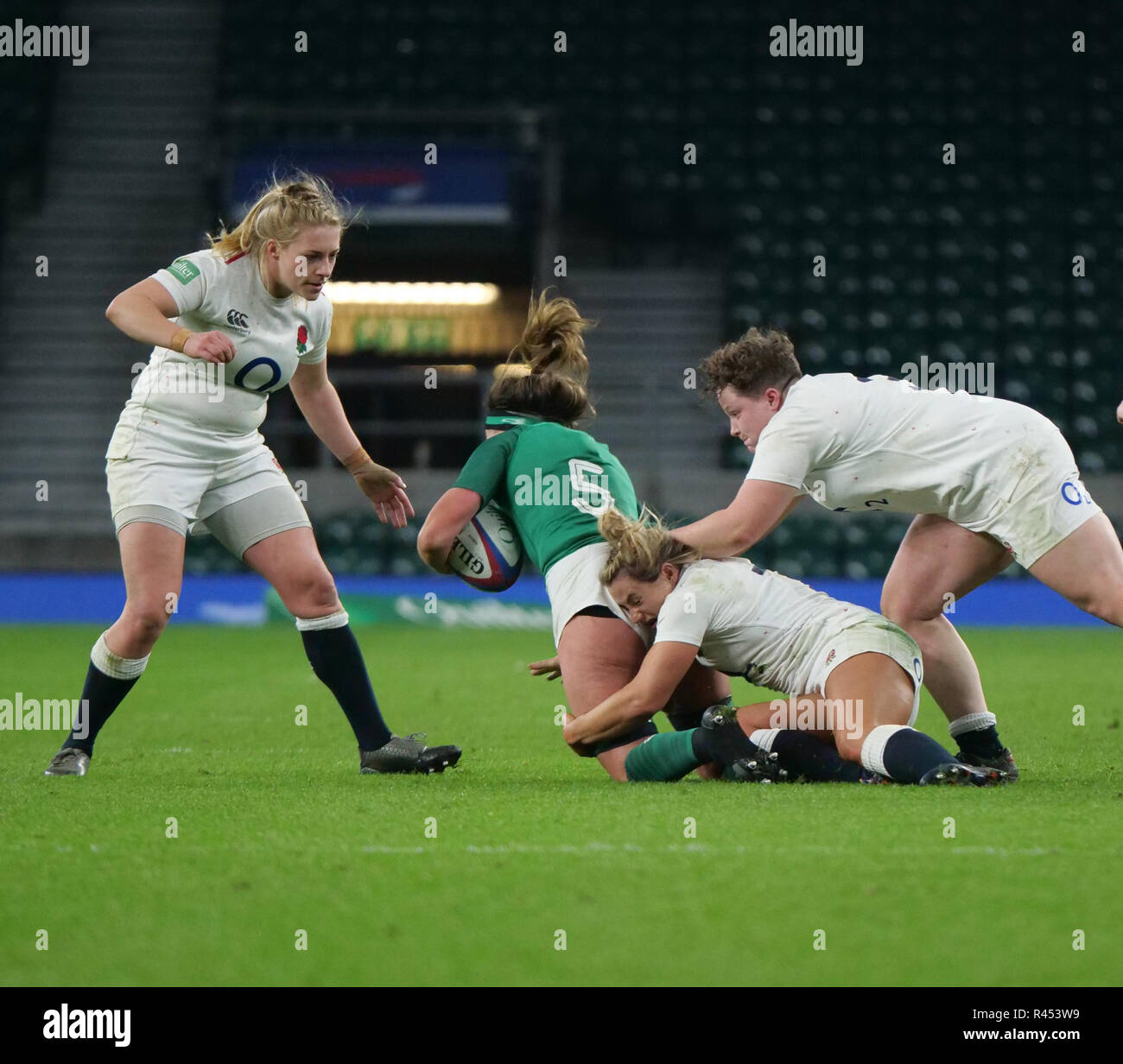 Vicky fleetwood hi-res stock photography and images - Alamy