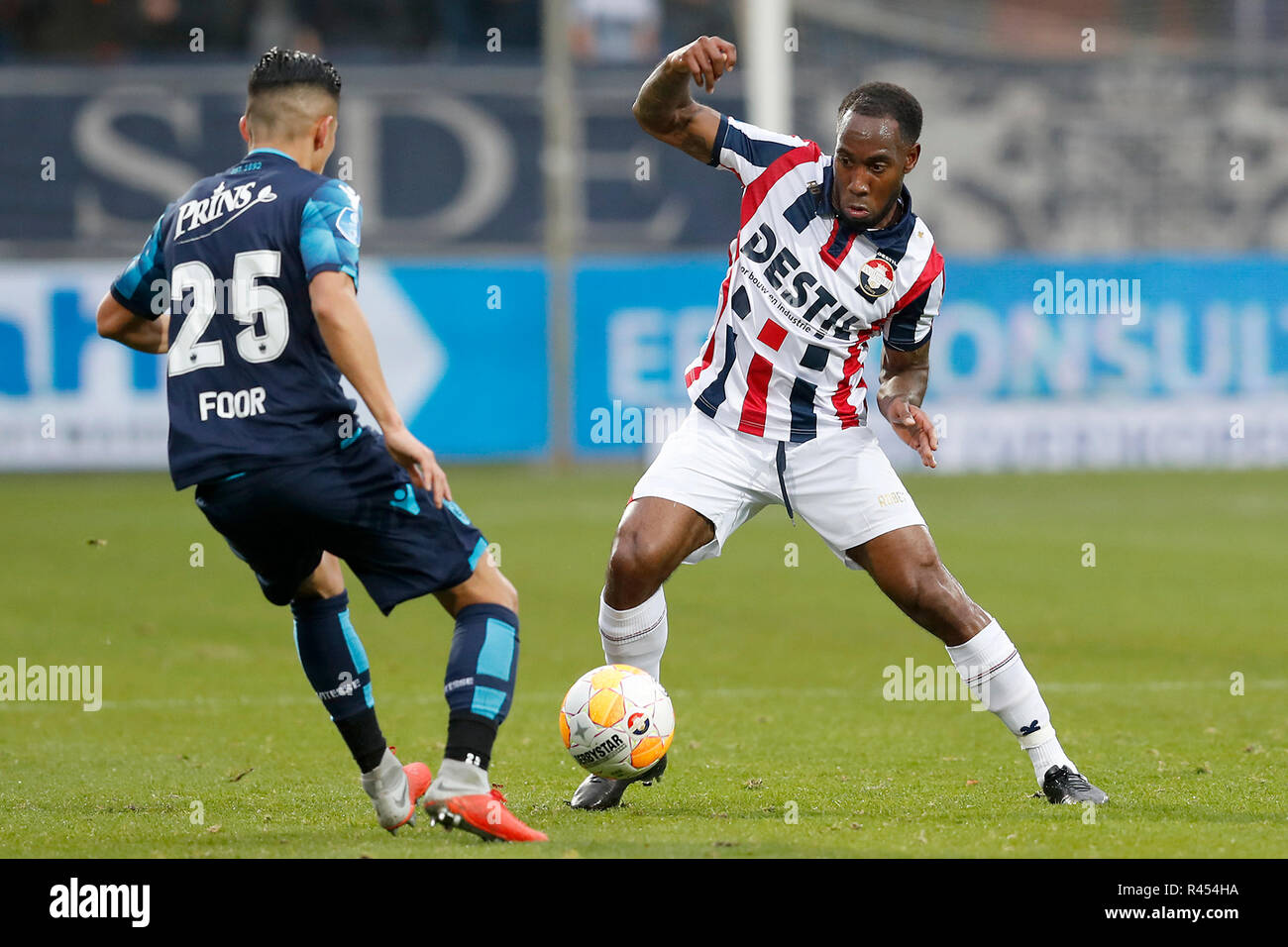 Willemii hi-res stock photography and images - Alamy