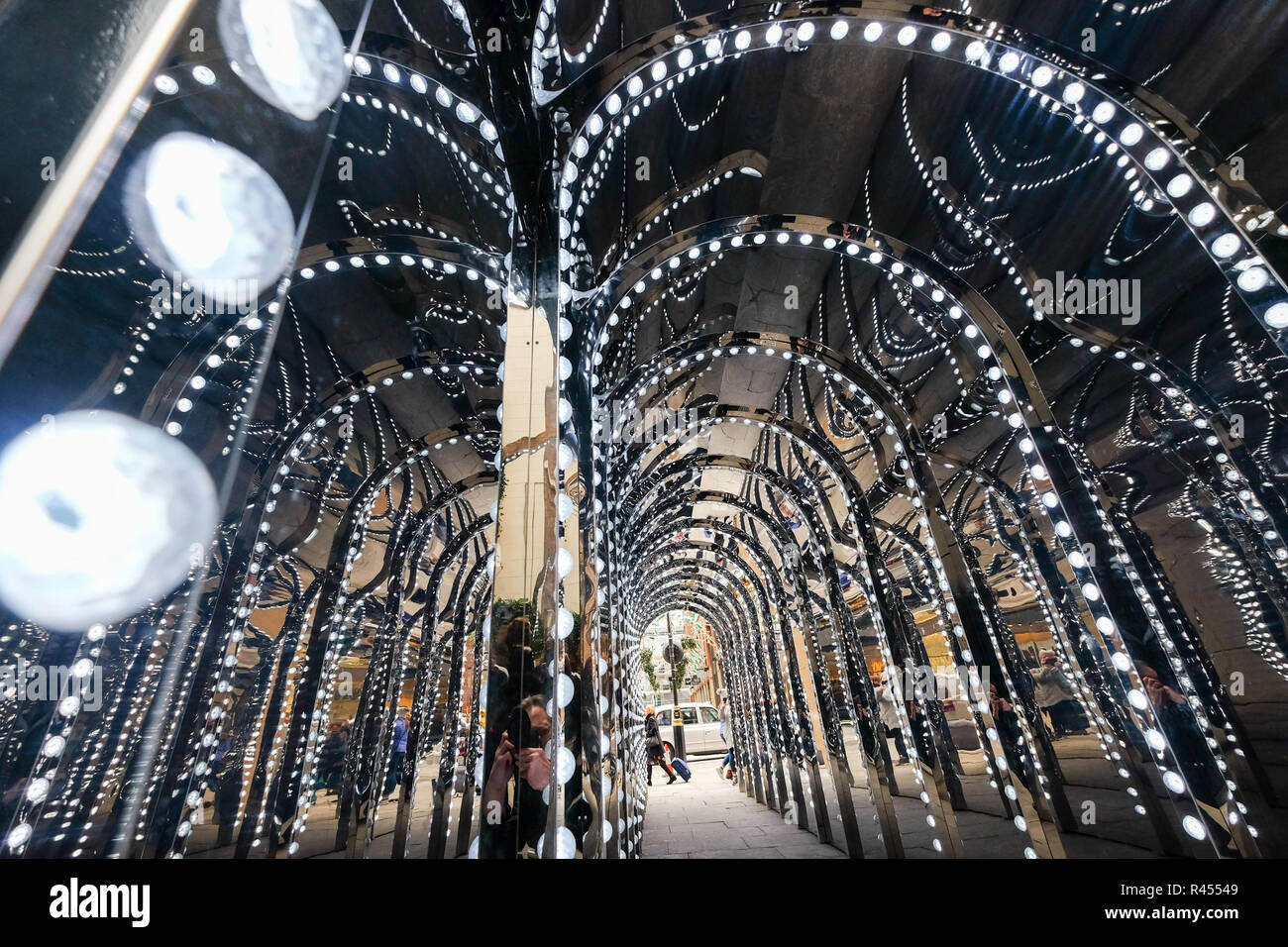 Conduit court hi-res stock photography and images - Alamy