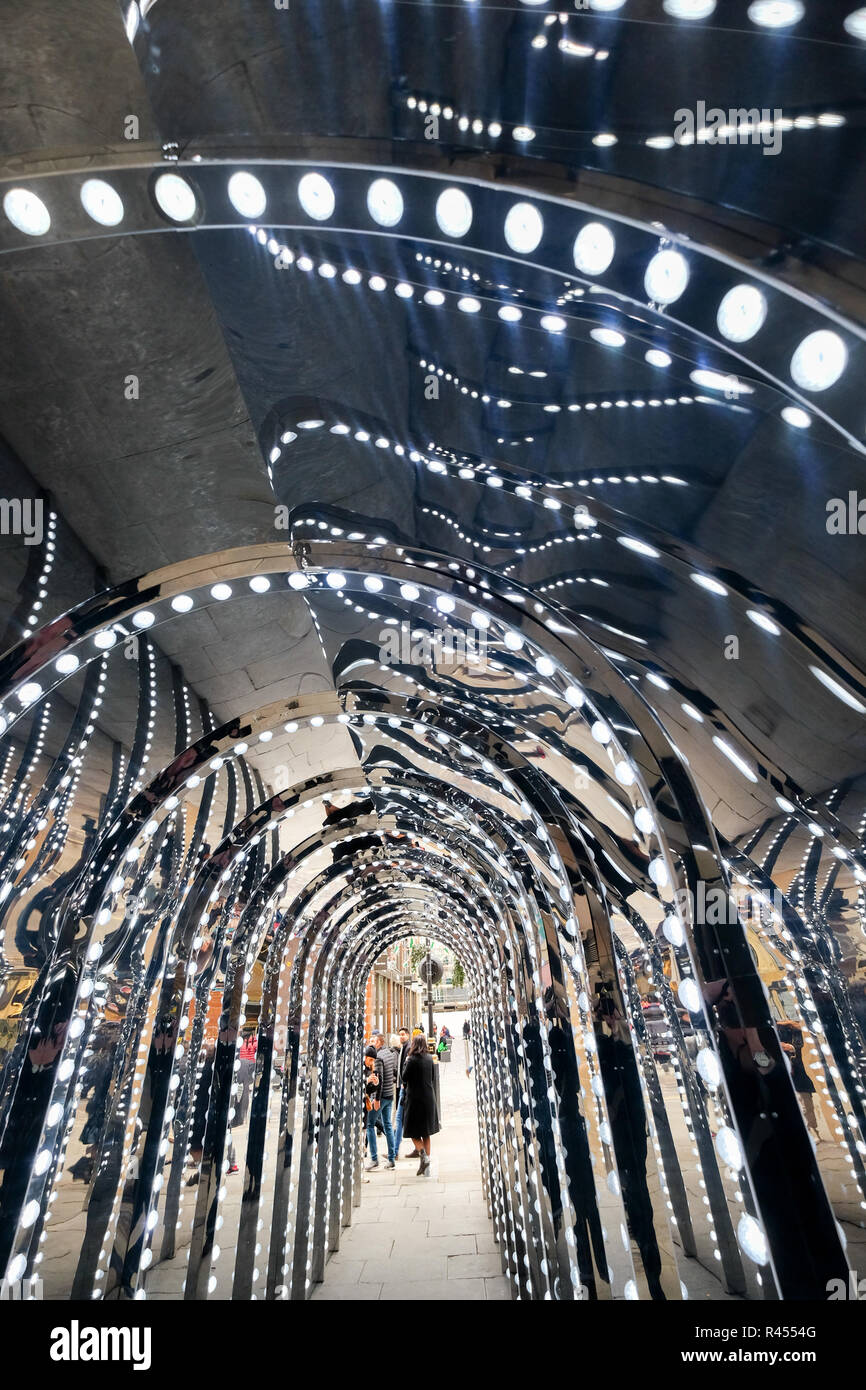 Conduit court hi-res stock photography and images - Alamy