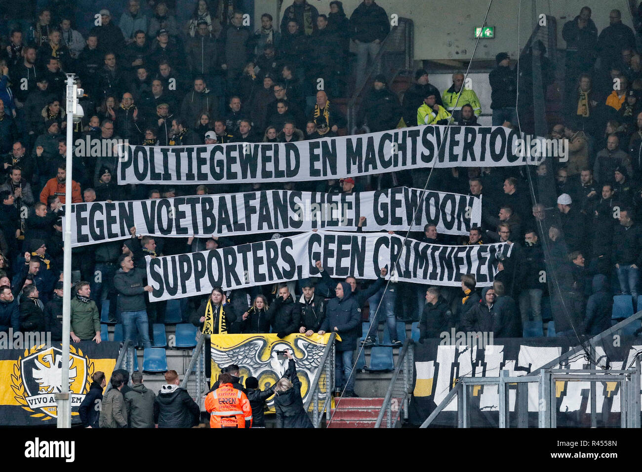 Willemii hi-res stock photography and images - Alamy