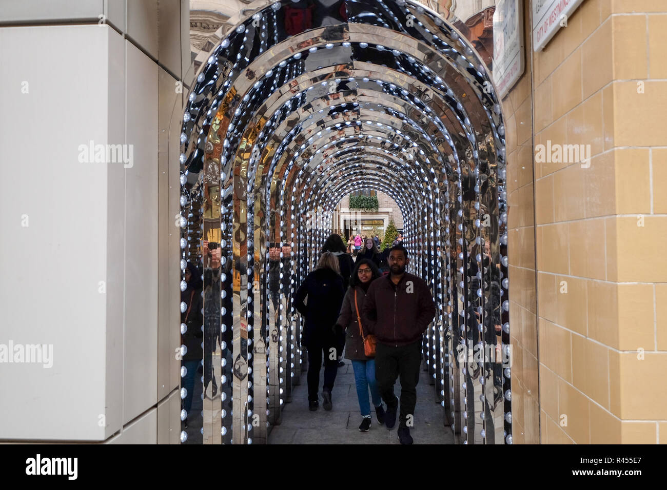 Conduit court hi-res stock photography and images - Alamy