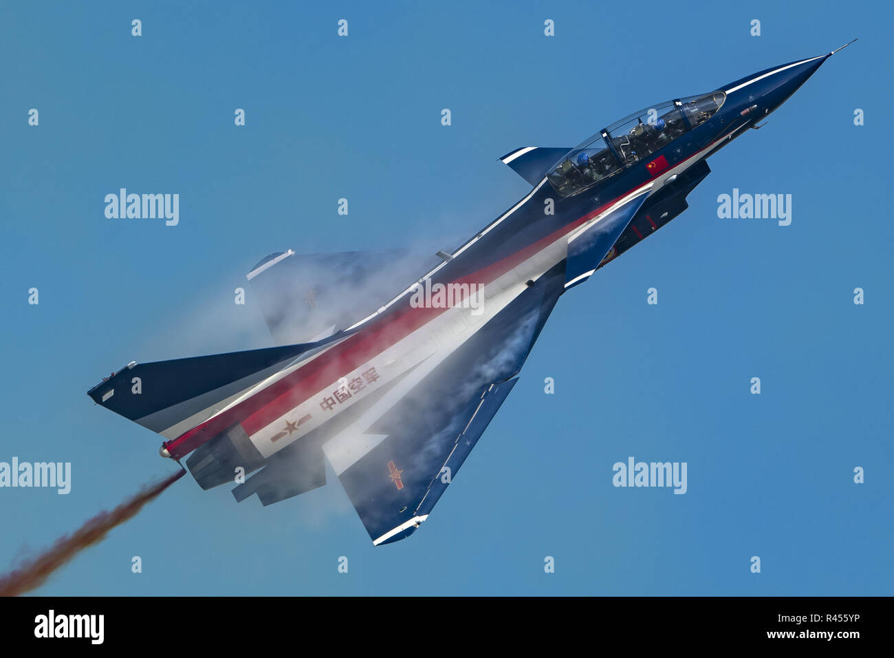 August 1st aerobatic team hi-res stock photography and images - Alamy