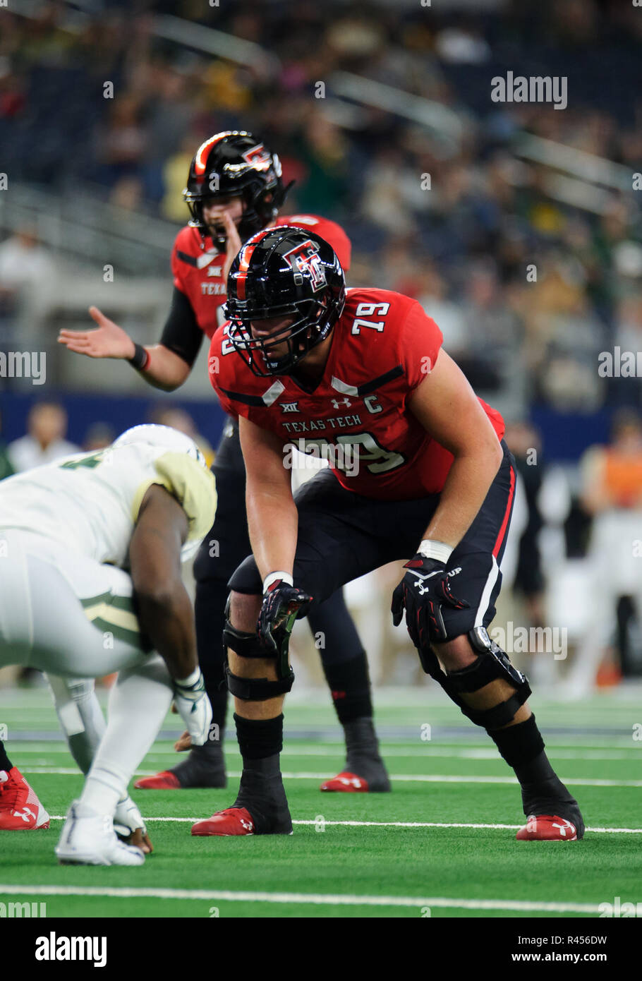 Bruffy hi-res stock photography and images - Alamy