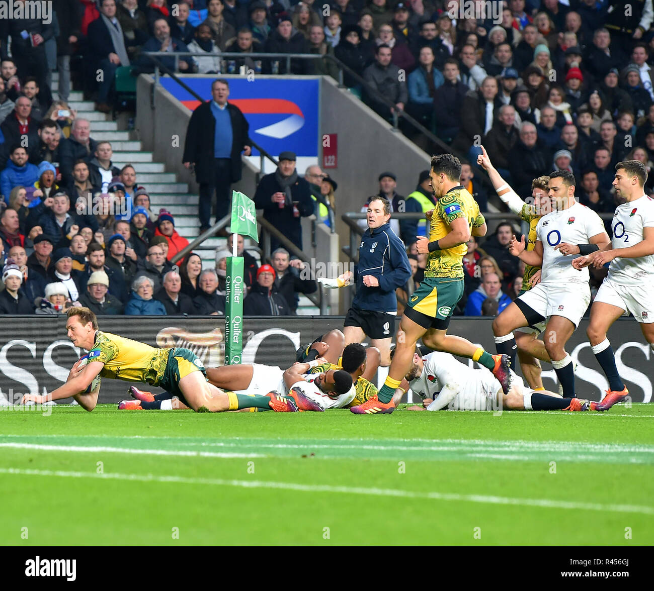 Haylett petty hi-res stock photography and images - Alamy