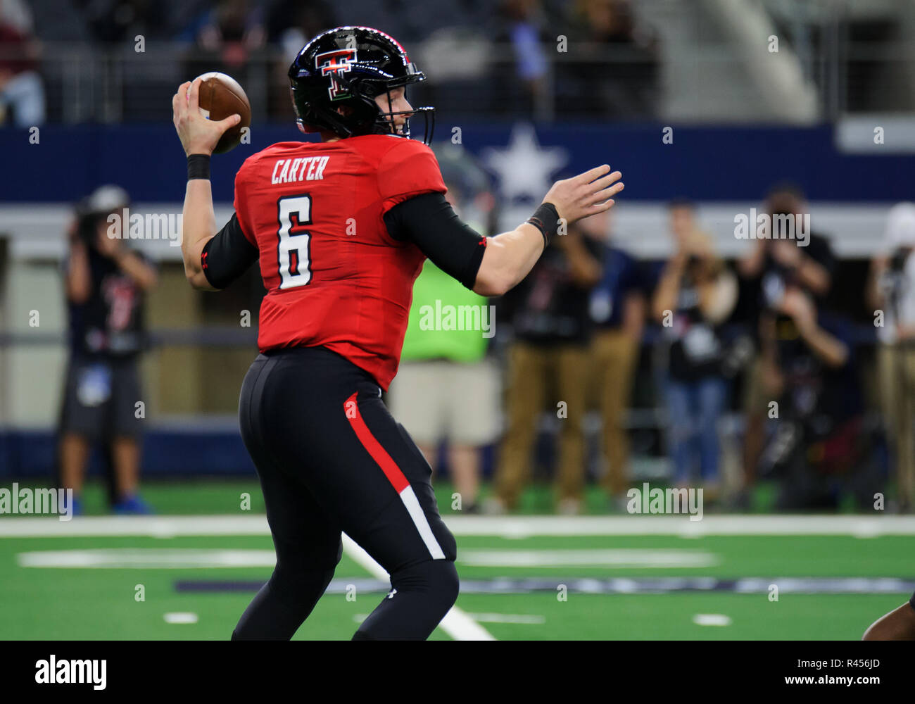 Mclane carter hi-res stock photography and images - Alamy