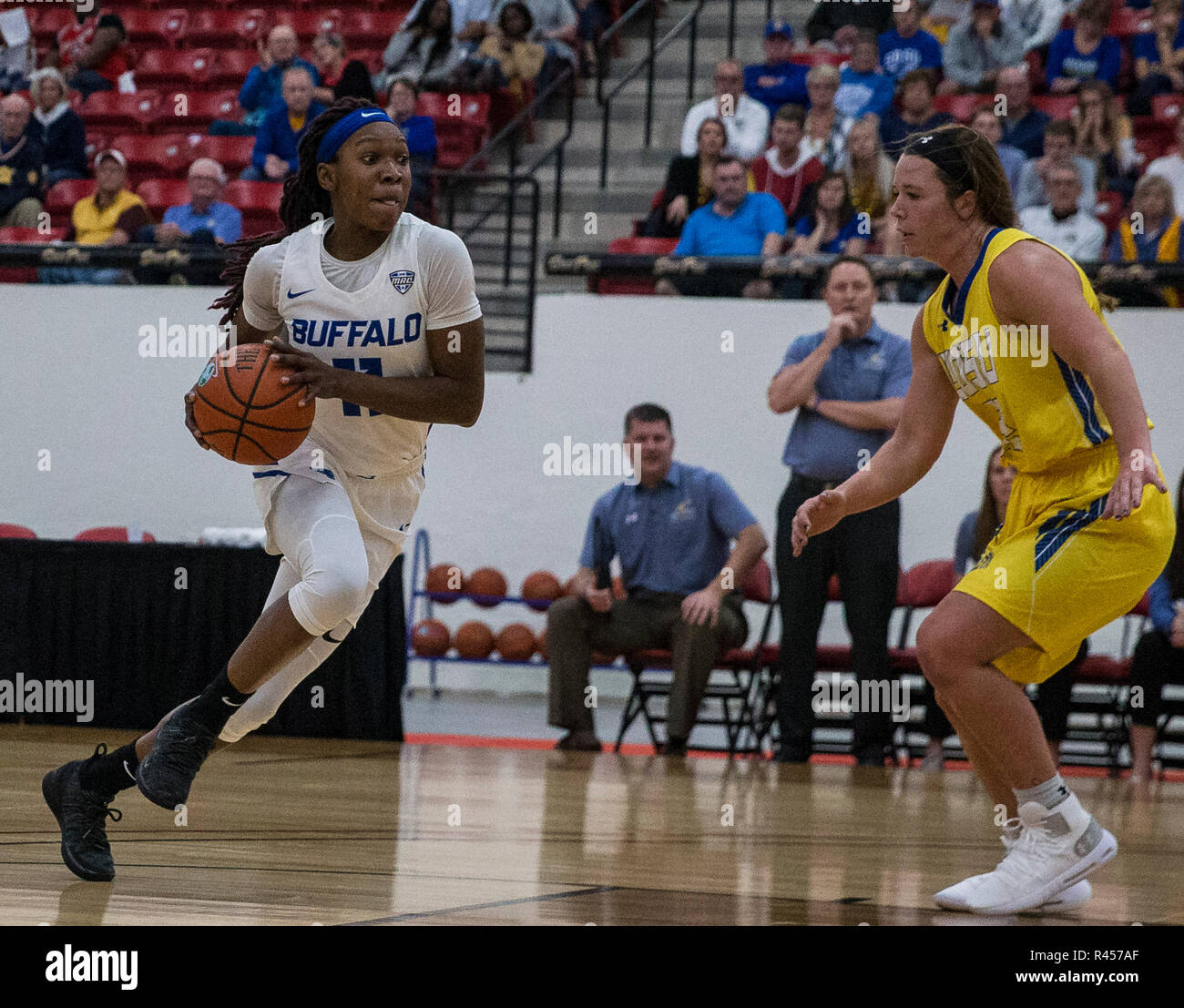 Onwuka hi-res stock photography and images - Alamy