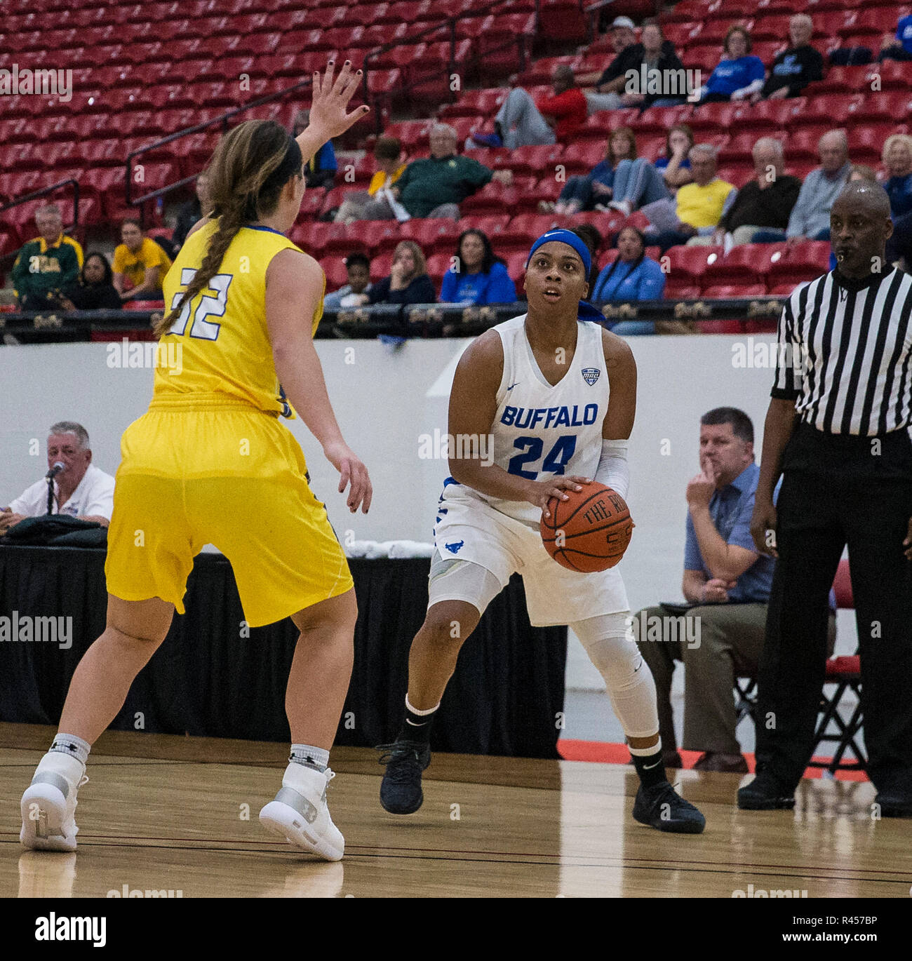 Cierra dillard hi-res stock photography and images - Alamy